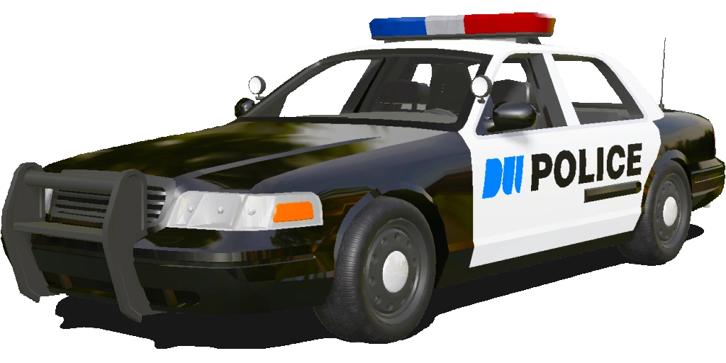 Crest | Drive World Wiki | Fandom