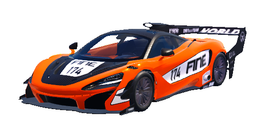 Zeroone Evo Drive World Wiki Fandom