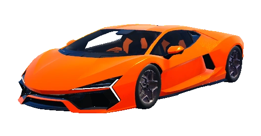 Tempest | Drive World Wiki | Fandom