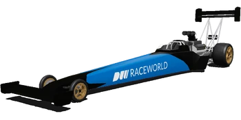 Inferno | Drive World Wiki | Fandom