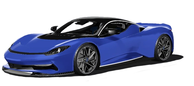 Bastion | Drive World Wiki | Fandom