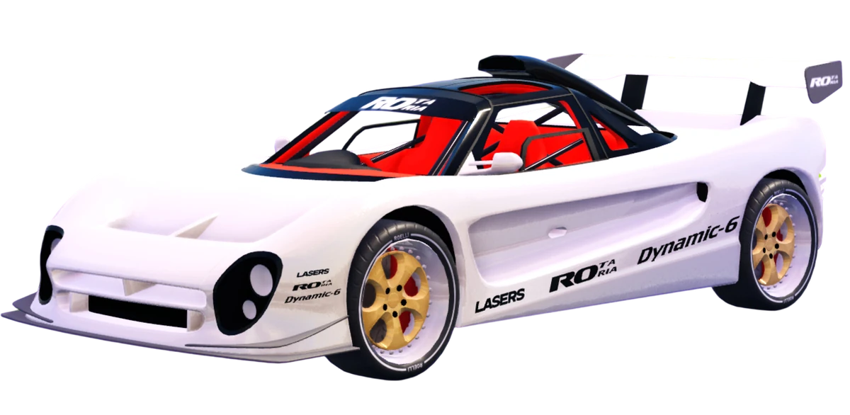 Kar Xtreme | Drive World Wiki | Fandom