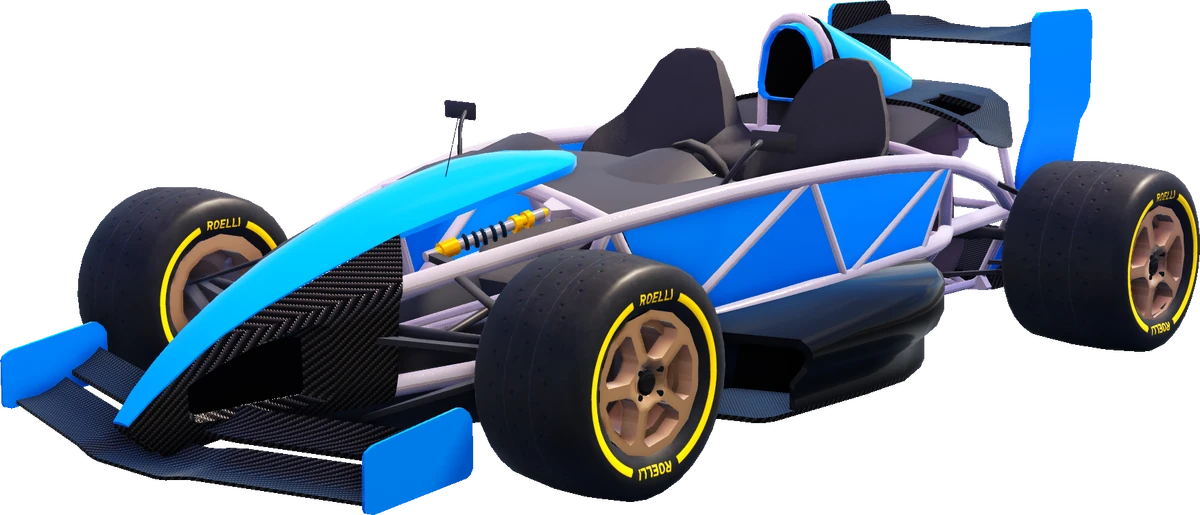 Drag Particle | Drive World Wiki | Fandom