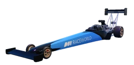 Inferno | Drive World Wiki | Fandom