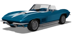 Sideswipe | Drive World Wiki | Fandom