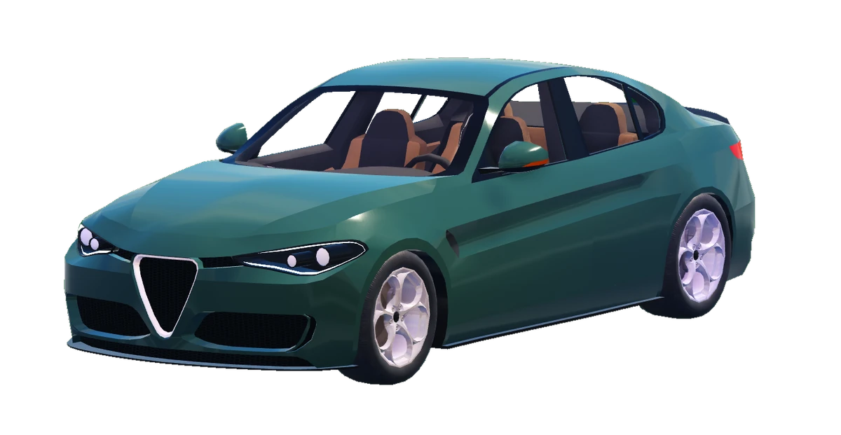 Clover | Drive World Wiki | Fandom