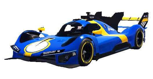 Silvio Evo | Drive World Wiki | Fandom