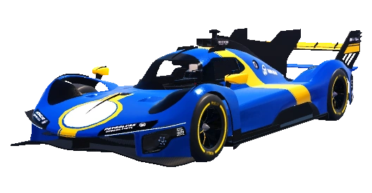 Silvio Evo | Drive World Wiki | Fandom