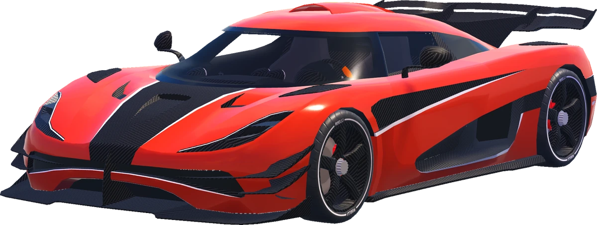 Emperor | Drive World Wiki | Fandom