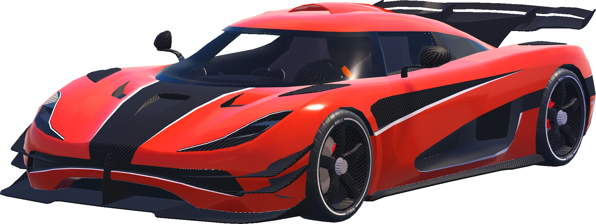 Emperor | Drive World Wiki | Fandom