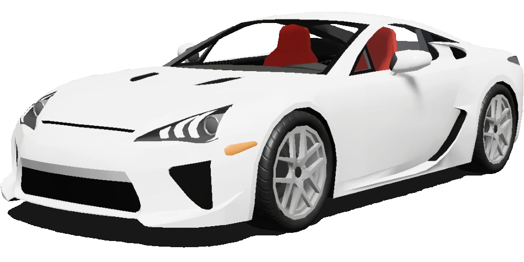 LRC | Drive World Wiki | Fandom