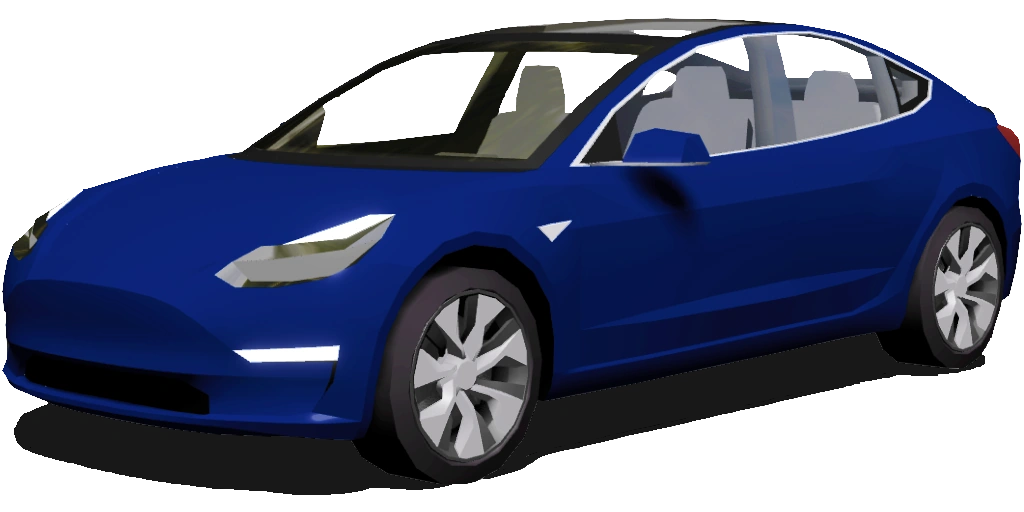 Spark | Drive World Wiki | Fandom