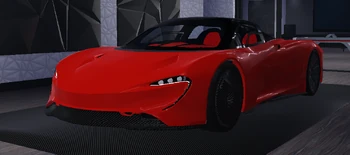 Bullet | Drive World Wiki | Fandom