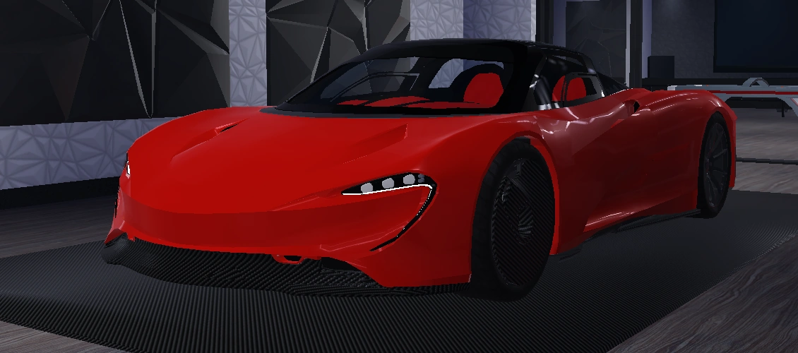 Bullet | Drive World Wiki | Fandom