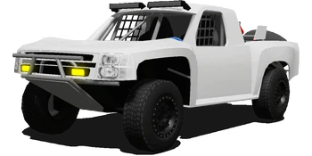 Hellion | Drive World Wiki | Fandom