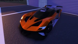 Blade | Drive World Wiki | Fandom