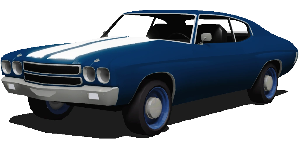 Malice | Drive World Wiki | Fandom