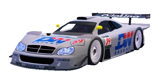 Edler Evo | Drive World Wiki | Fandom