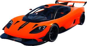 Car Packs | Drive World Wiki | Fandom