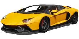 Carbon | Drive World Wiki | Fandom