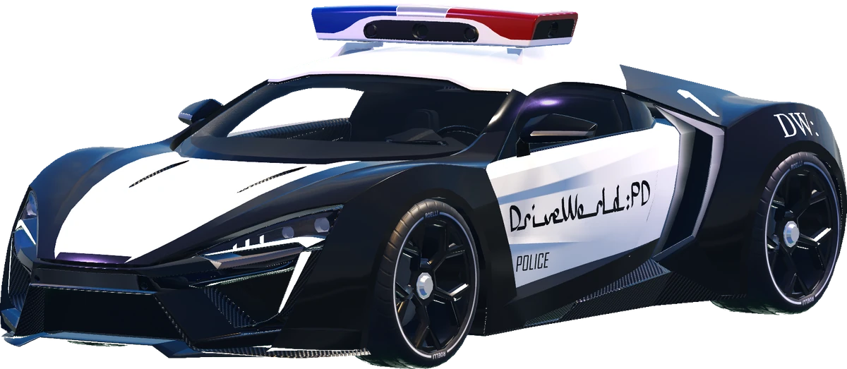 Osiris | Drive World Wiki | Fandom