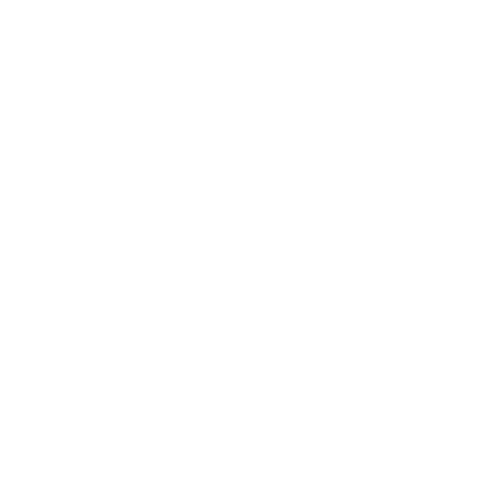 Altus 441 GTE | Drive World Wiki | Fandom