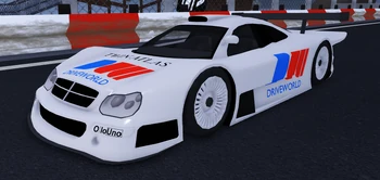 Edler | Drive World Wiki | Fandom