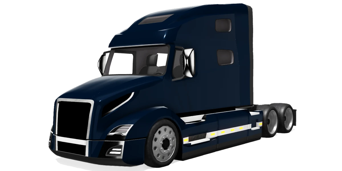 Vessel | Drive World Wiki | Fandom