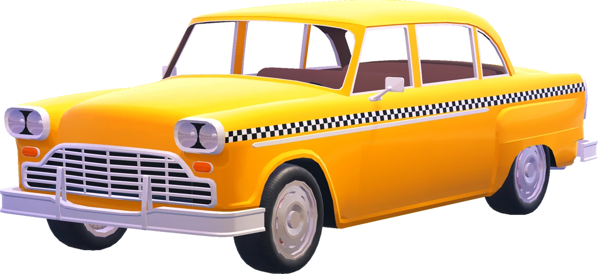 Vern | Drive World Wiki | Fandom