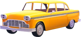 Vern | Drive World Wiki | Fandom