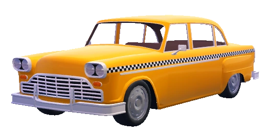 Vern | Drive World Wiki | Fandom