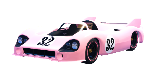 Nimbus 791 Evo Drive World Wiki Fandom