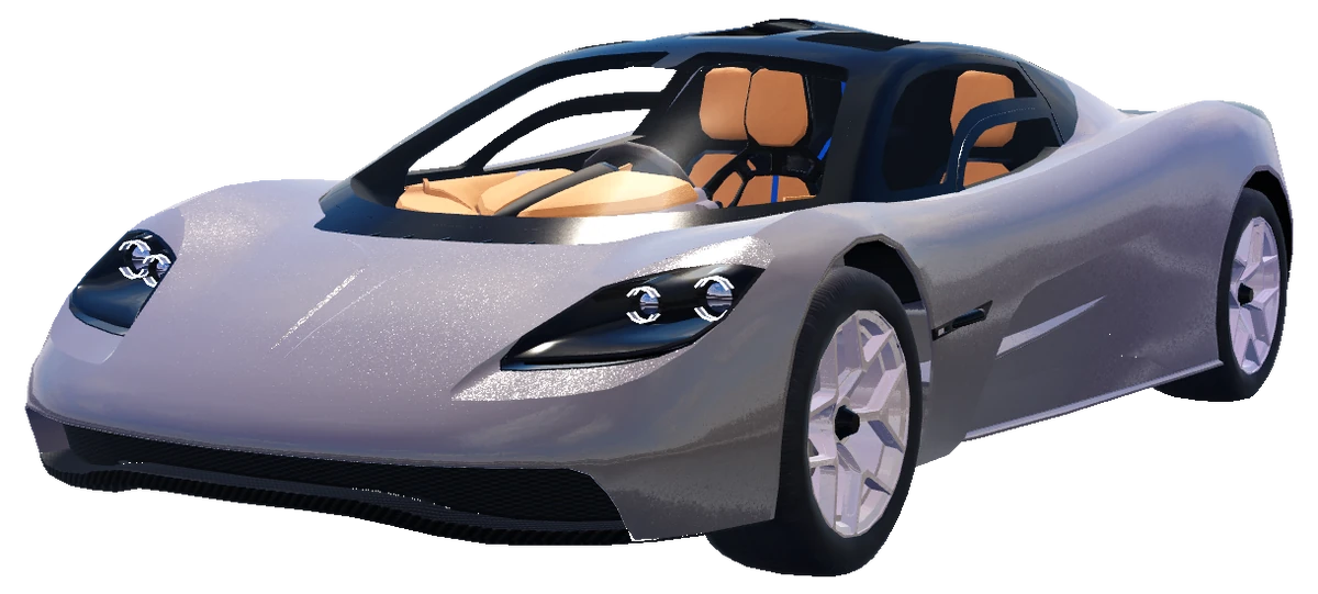Specter | Drive World Wiki | Fandom