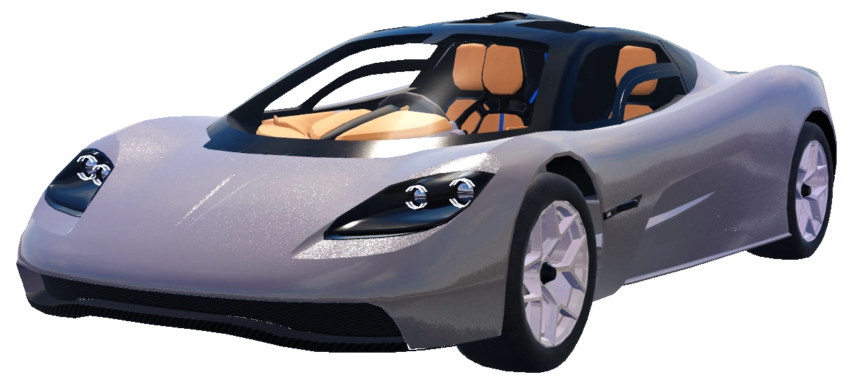 Specter | Drive World Wiki | Fandom