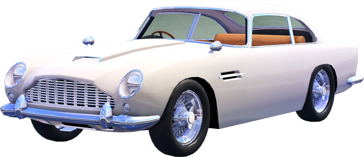 Agent | Drive World Wiki | Fandom