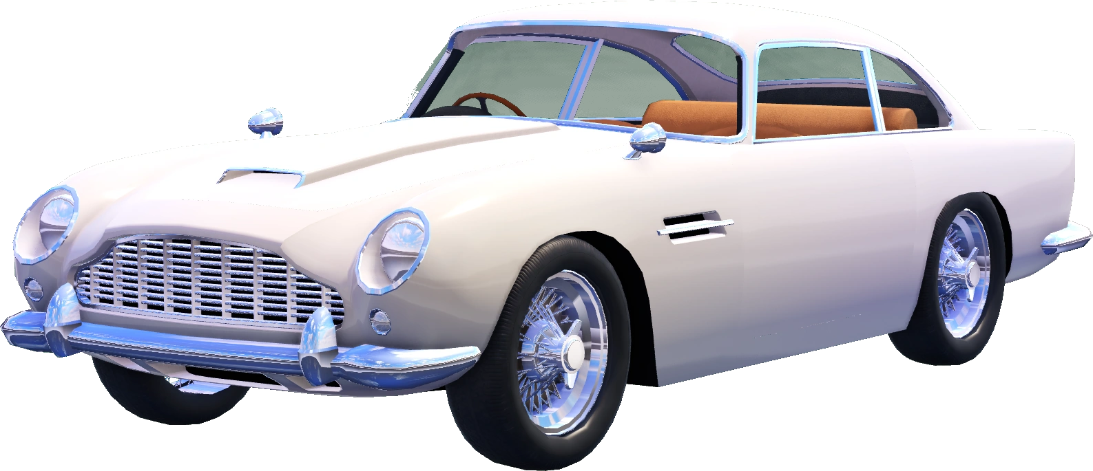 Agent | Drive World Wiki | Fandom