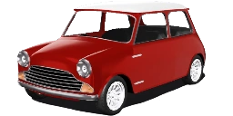 Crown | Drive World Wiki | Fandom