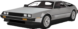 Quicksilver | Drive World Wiki | Fandom