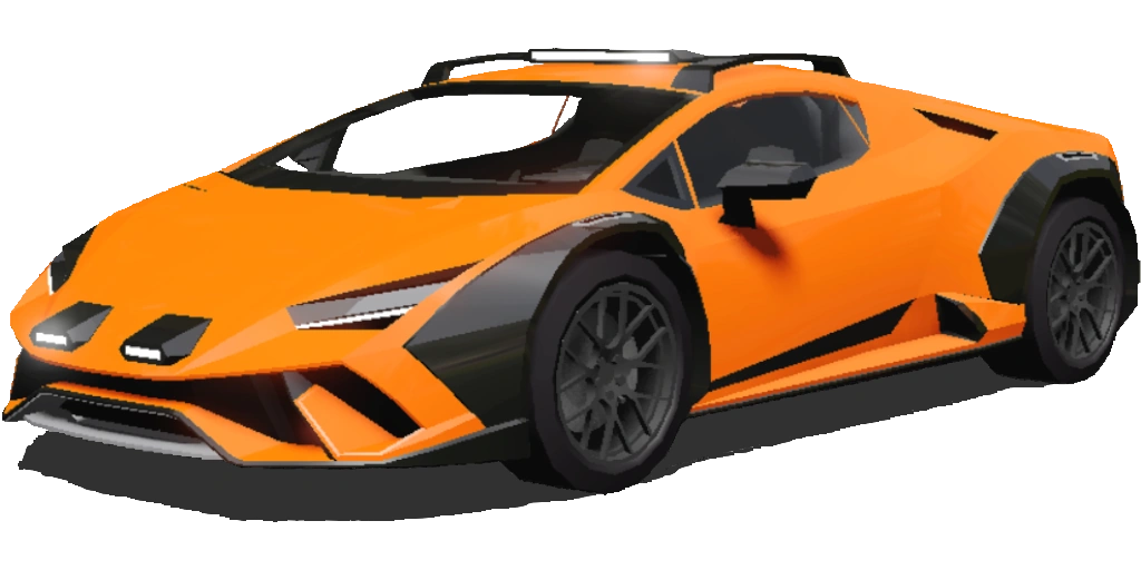 Cavallo Sporco | Drive World Wiki | Fandom