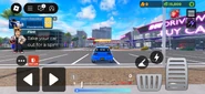 Drive World Tutorial | Drive World Wiki | Fandom