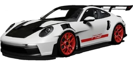 290 RST | Drive World Wiki | Fandom