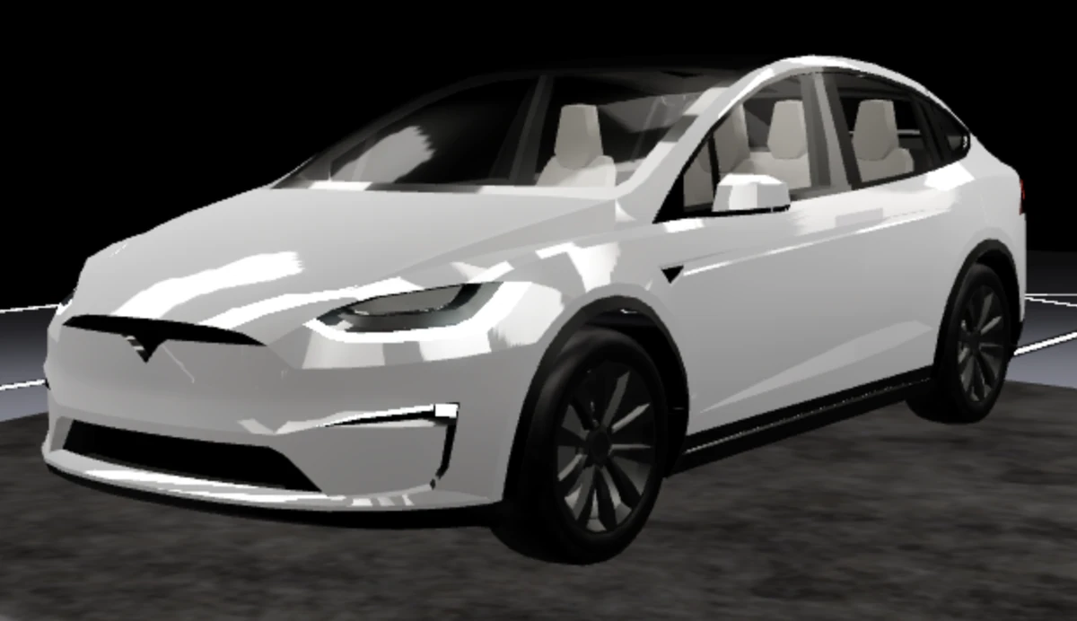 Falcon | Drive World Wiki | Fandom