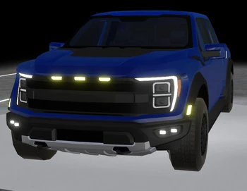 Beast | Drive World Wiki | Fandom