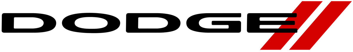 Category:Dodge Cars | Drive World Wiki | Fandom