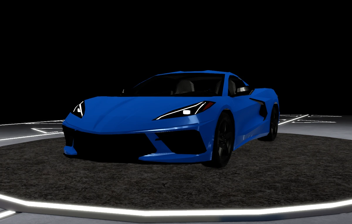 Comet | Drive World Wiki | Fandom