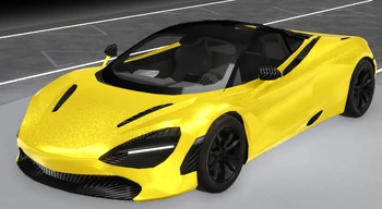 ZeroOne | Drive World Wiki | Fandom