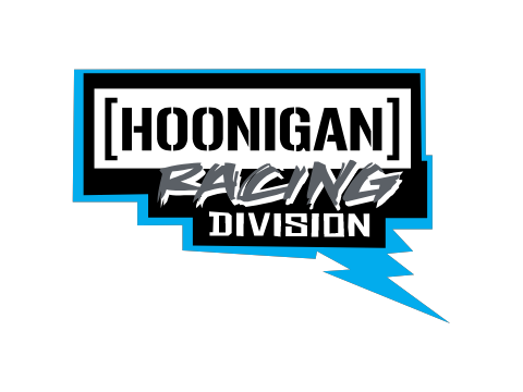 Category:Hoonigan Vehicles | Drive World Wiki | Fandom