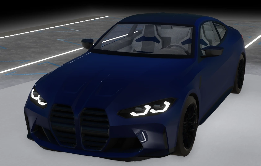 Apex | Drive World Wiki | Fandom