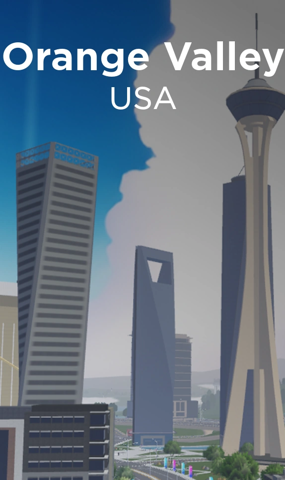 Maps | Drive World Wiki | Fandom