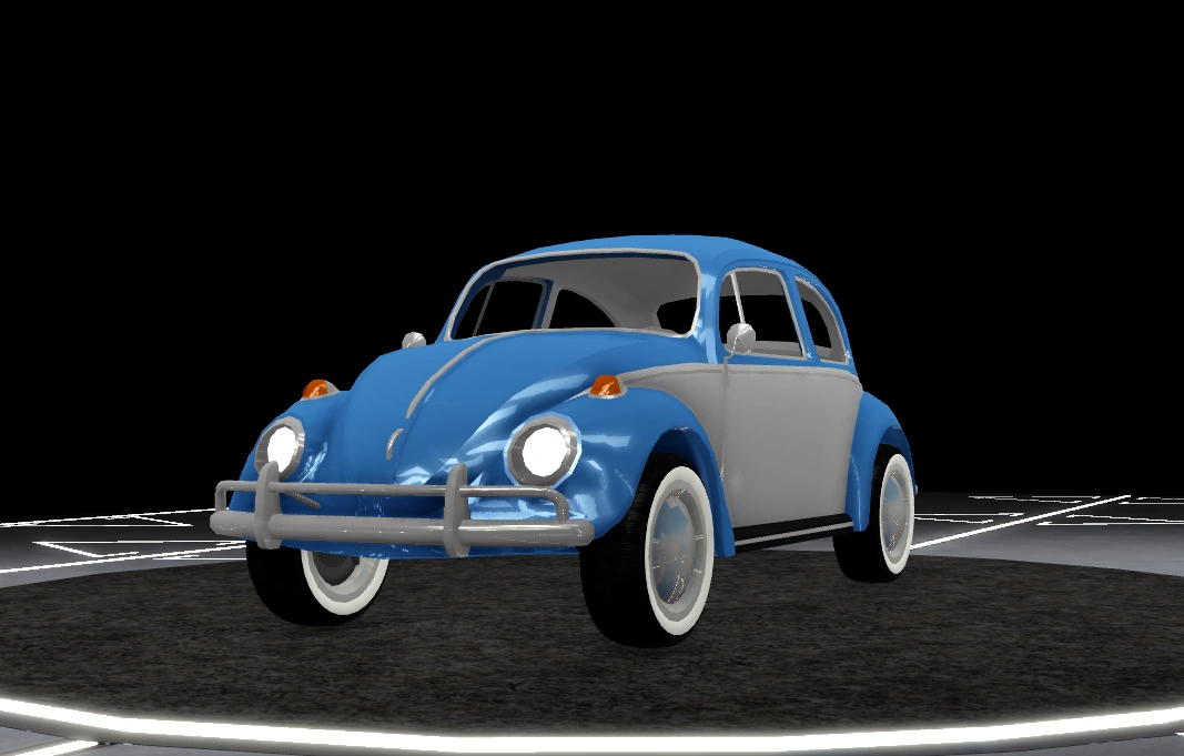 Insect | Drive World Wiki | Fandom